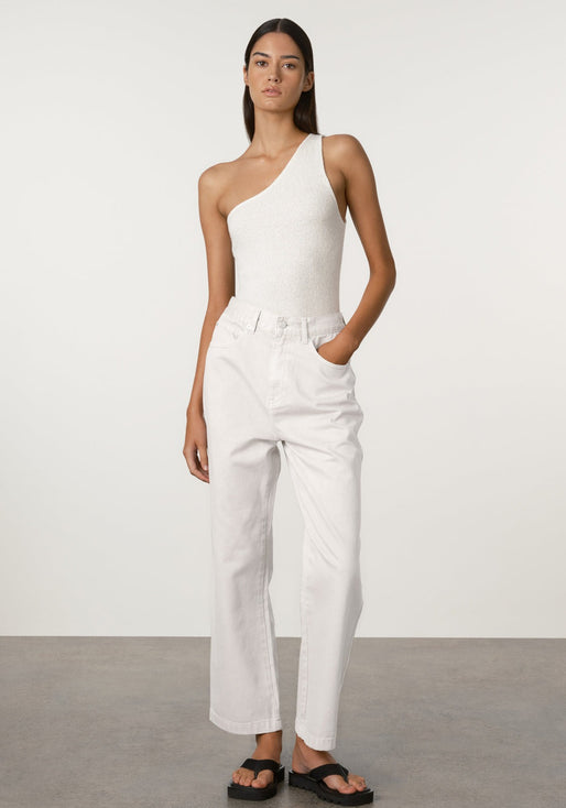 Tops – Isla Samsara