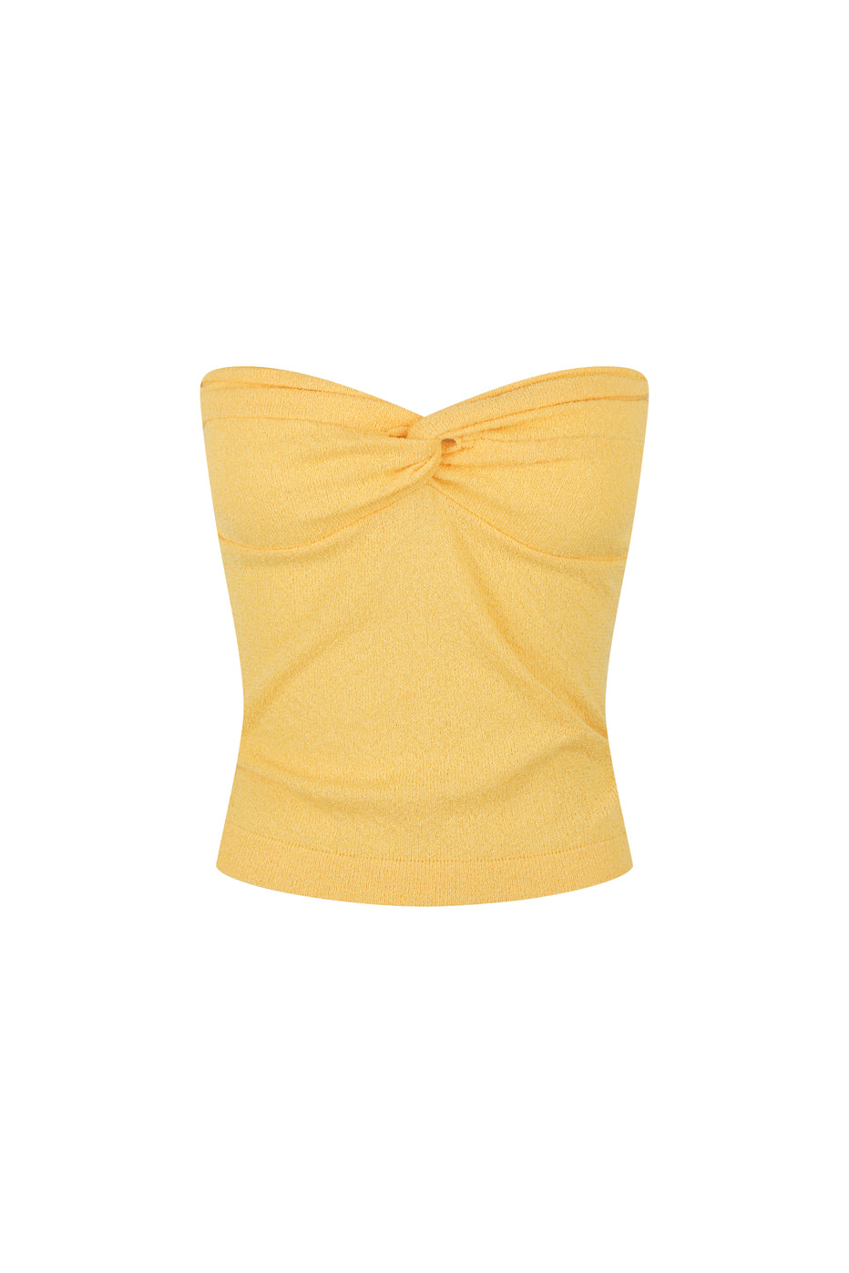 Eva Top // Mango – Isla Samsara